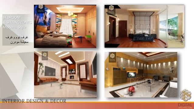 01-Digital Arch Photo samples | PPT