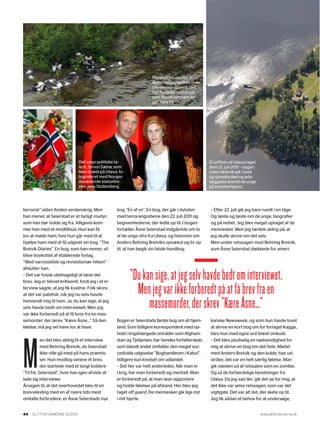 åsneseierstad | PDF