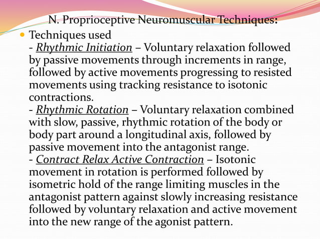 SPASTICITY | PPTX | Physical Therapy | Wellness