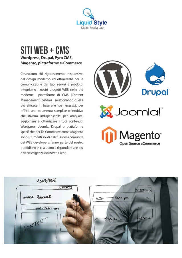 liquid-profile.compressed (1) | PDF