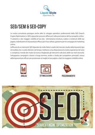 liquid-profile.compressed (1) | PDF