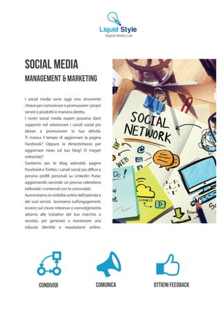 liquid-profile.compressed (1) | PDF