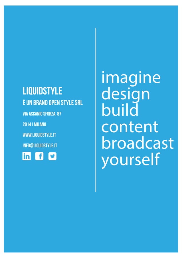 liquid-profile.compressed (1) | PDF