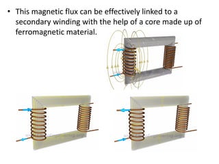 Transformers | PDF | Science