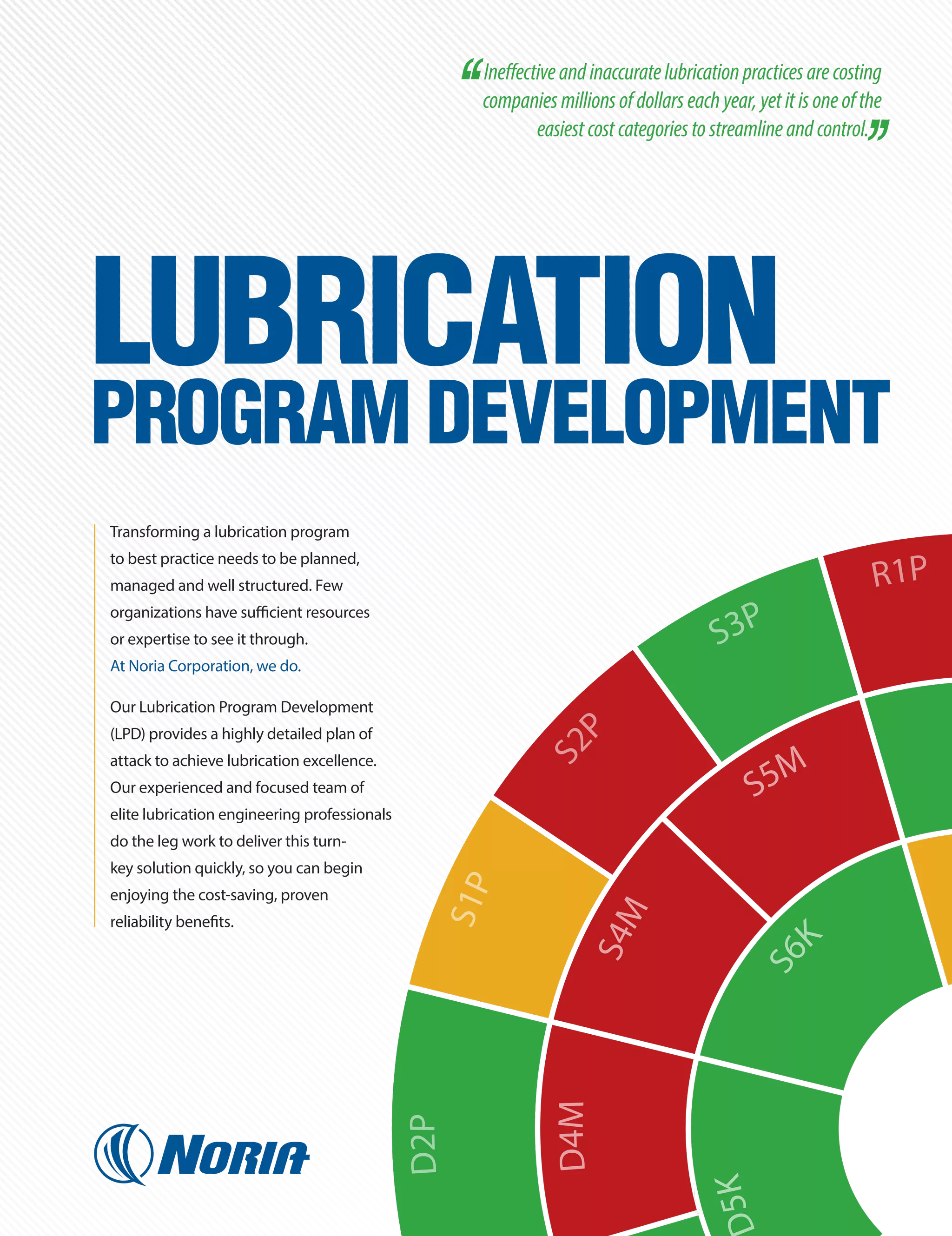 LPD_brochure | PDF
