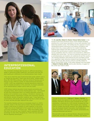 Jefferson 1st place | PDF