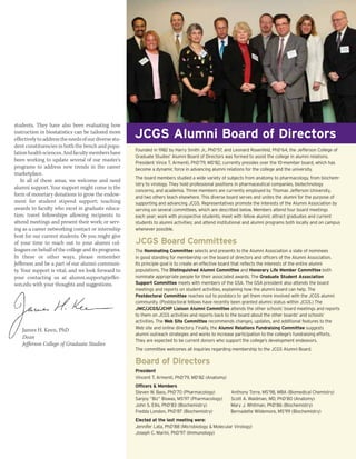 Jefferson 1st place | PDF