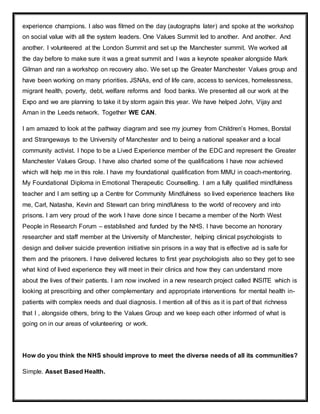 EDC application DOB | DOCX