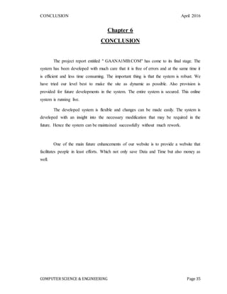 Prashant | DOCX
