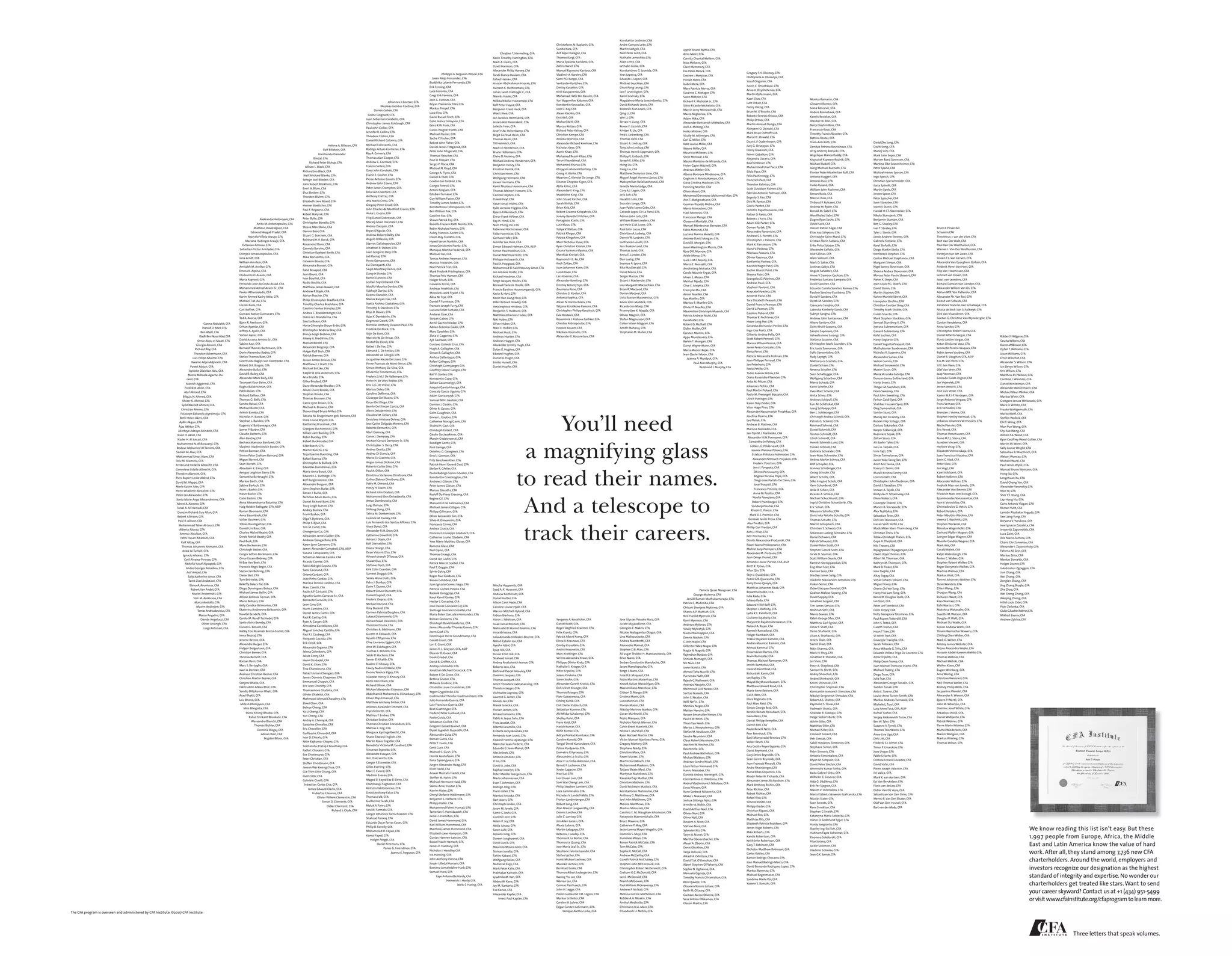 ft_congrats_07 copy | PDF