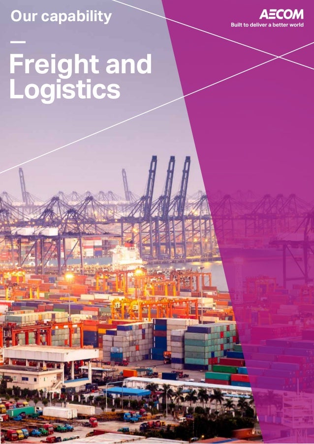 160056ME_Freight & Logistics_BR FINAL low res