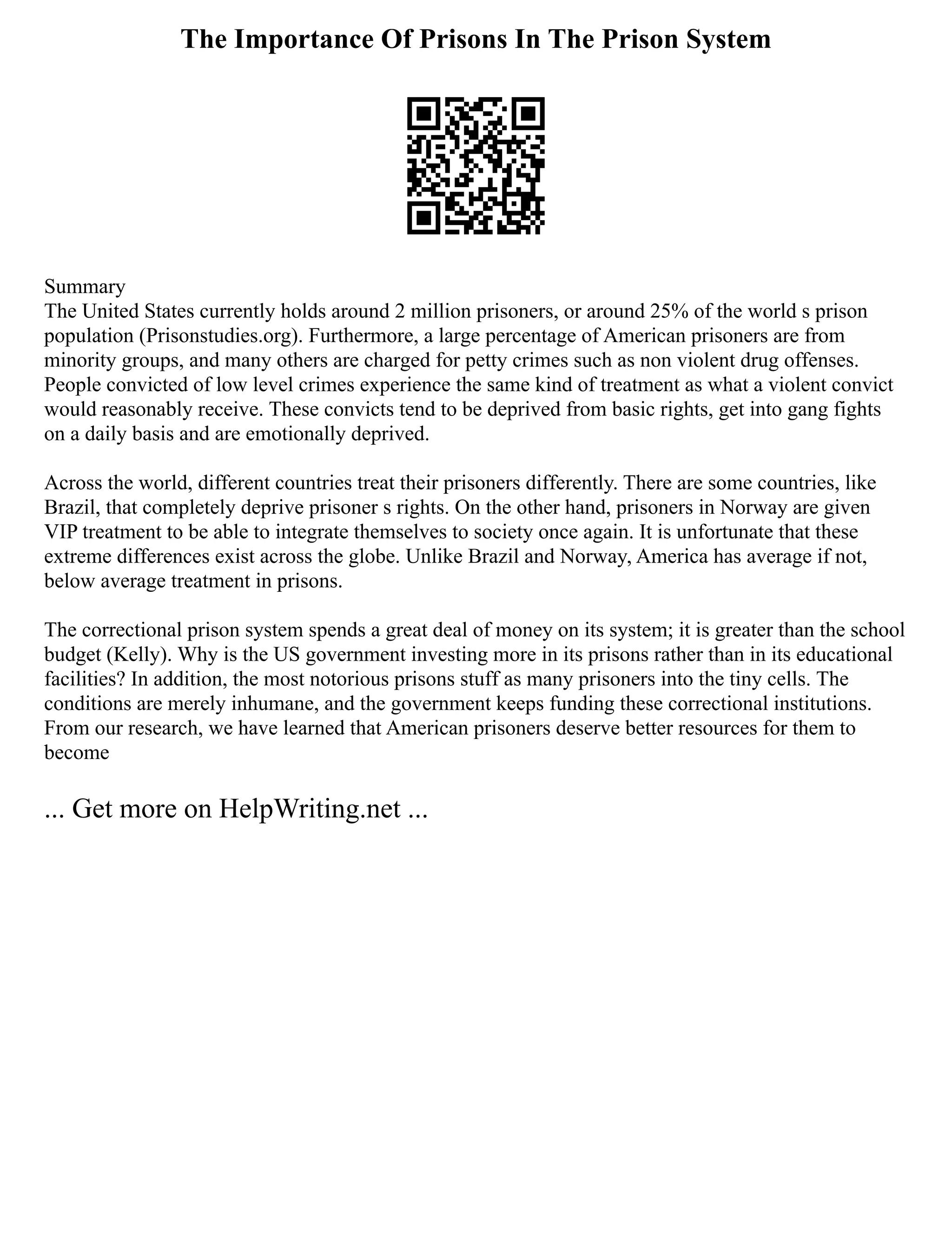 70 Cursive Worksheets For Handwriting Practice - Kitt | PDF