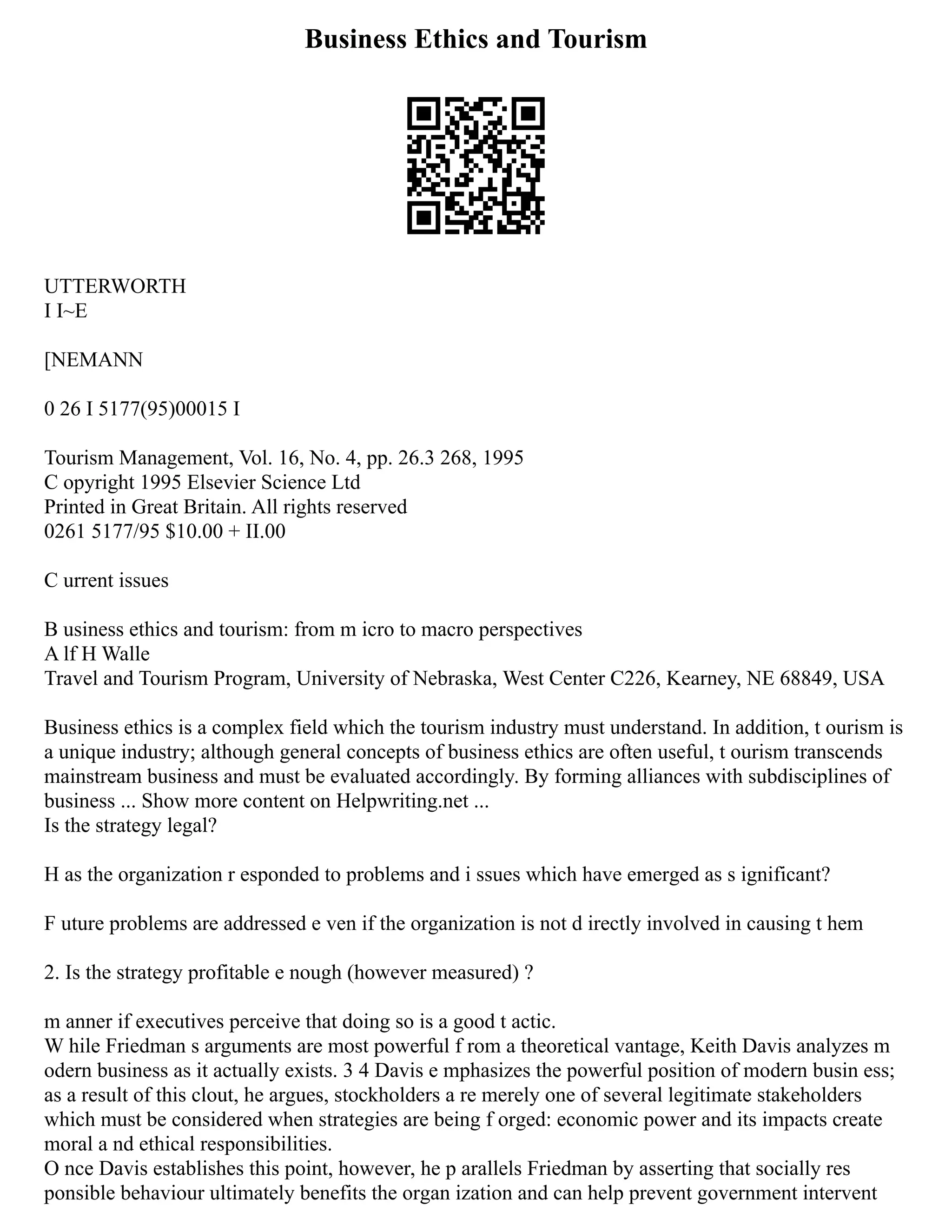 70 Cursive Worksheets For Handwriting Practice - Kitt | PDF