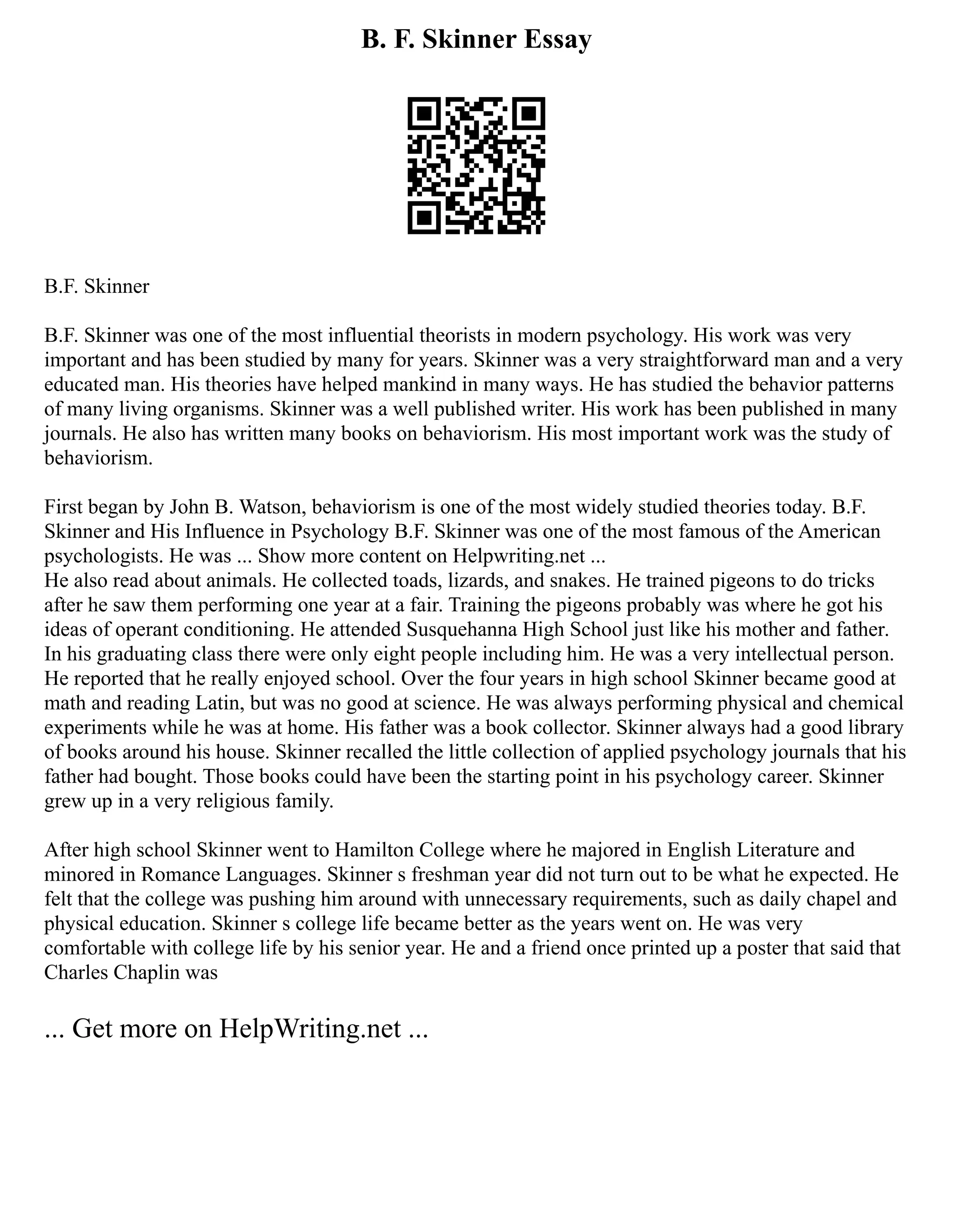 70 Cursive Worksheets For Handwriting Practice - Kitt | PDF