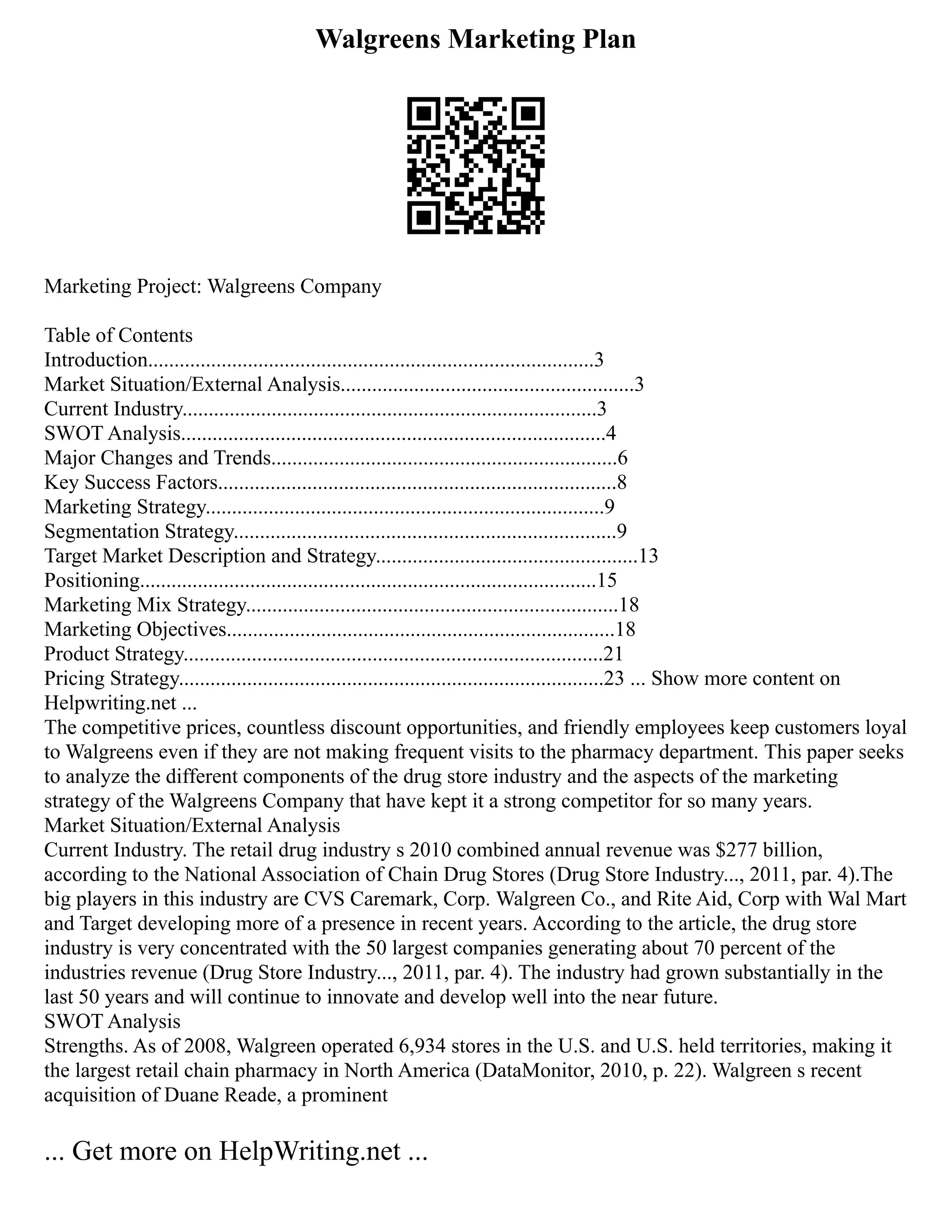 70 Cursive Worksheets For Handwriting Practice - Kitt | PDF
