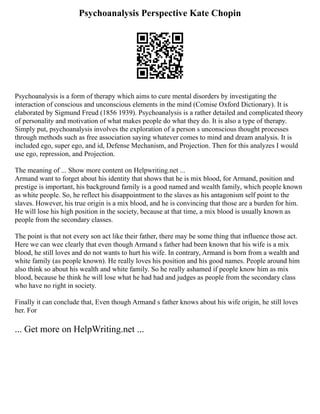 70 Cursive Worksheets For Handwriting Practice - Kitt | PDF