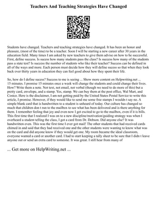 70 Cursive Worksheets For Handwriting Practice - Kitt | PDF