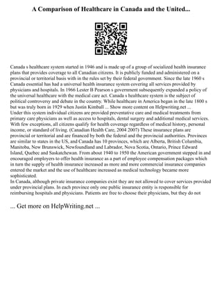 70 Cursive Worksheets For Handwriting Practice - Kitt | PDF