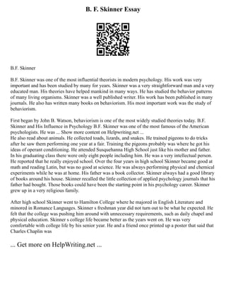 70 Cursive Worksheets For Handwriting Practice - Kitt | PDF