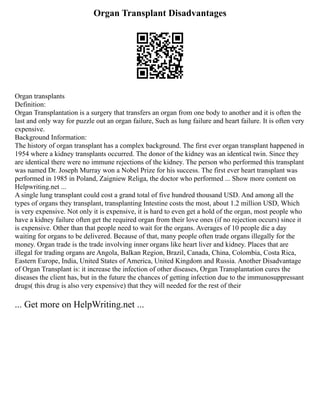 70 Cursive Worksheets For Handwriting Practice - Kitt | PDF