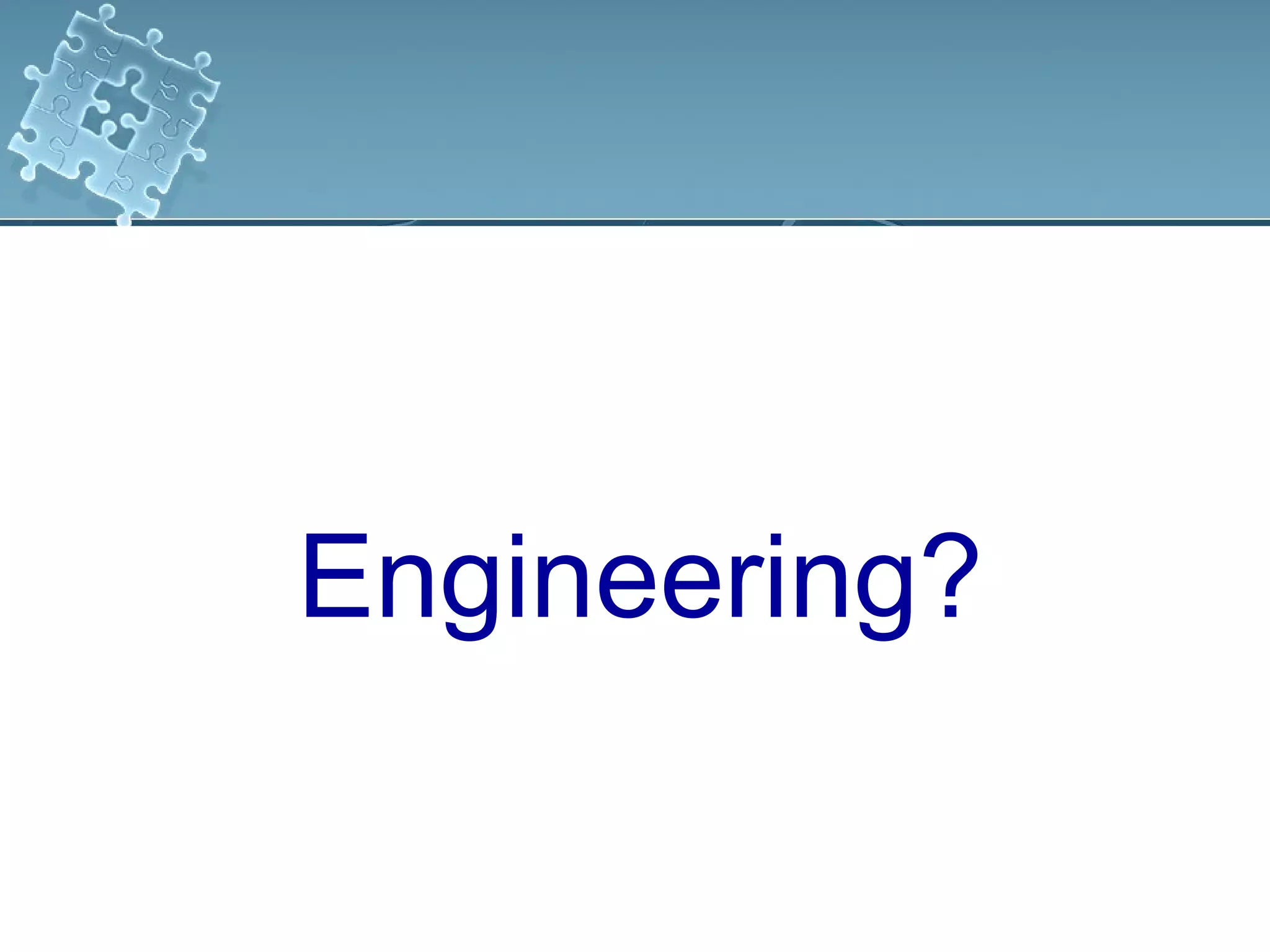 Introduction to Engineering Mechanics | PPT