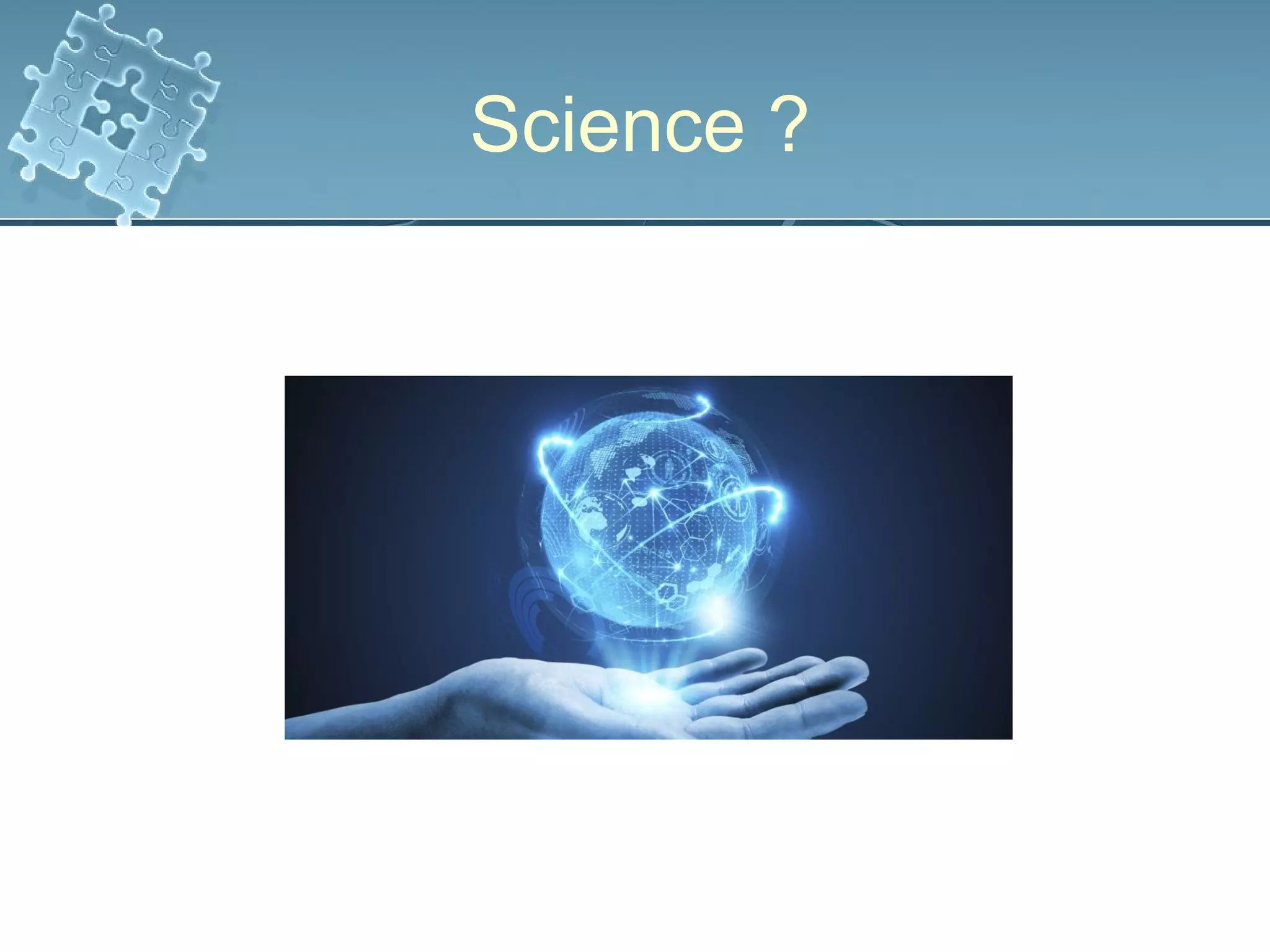 Introduction to Engineering Mechanics | PPT