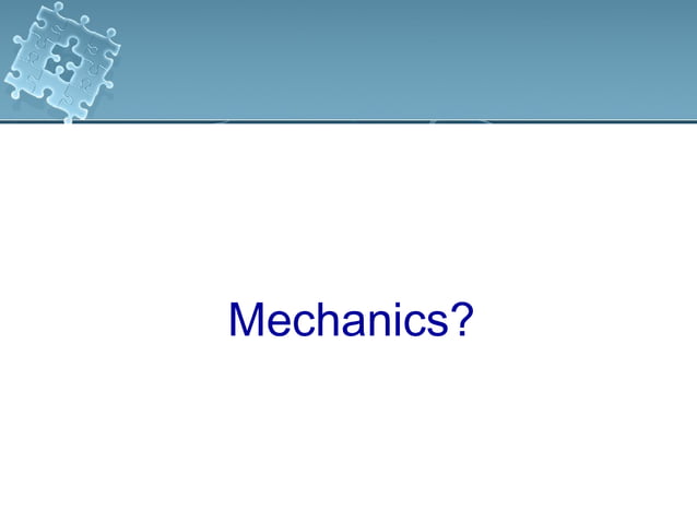 Introduction to Engineering Mechanics | PPT