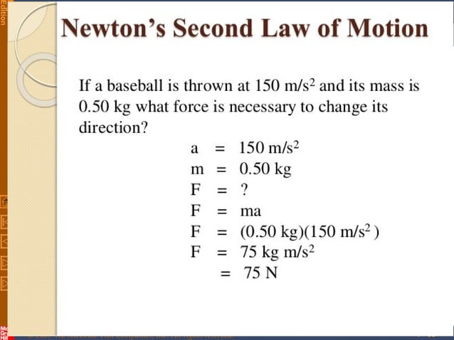 Introduction to Engineering Mechanics | PPT