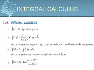 Introduction to Engineering Mechanics | PPT