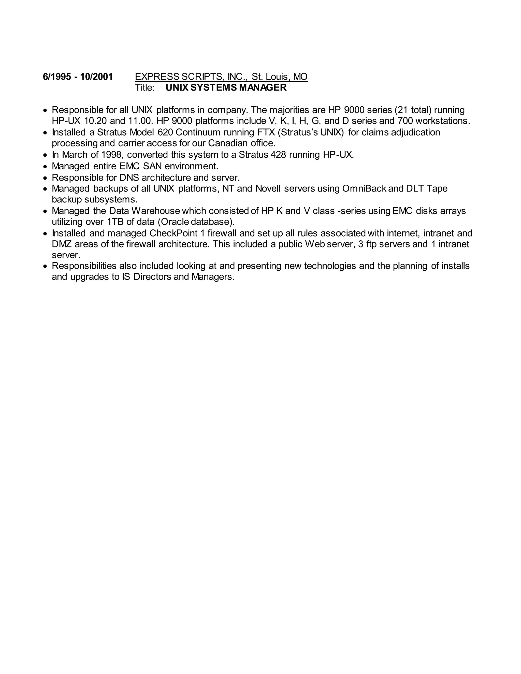 Express Scripts | PDF