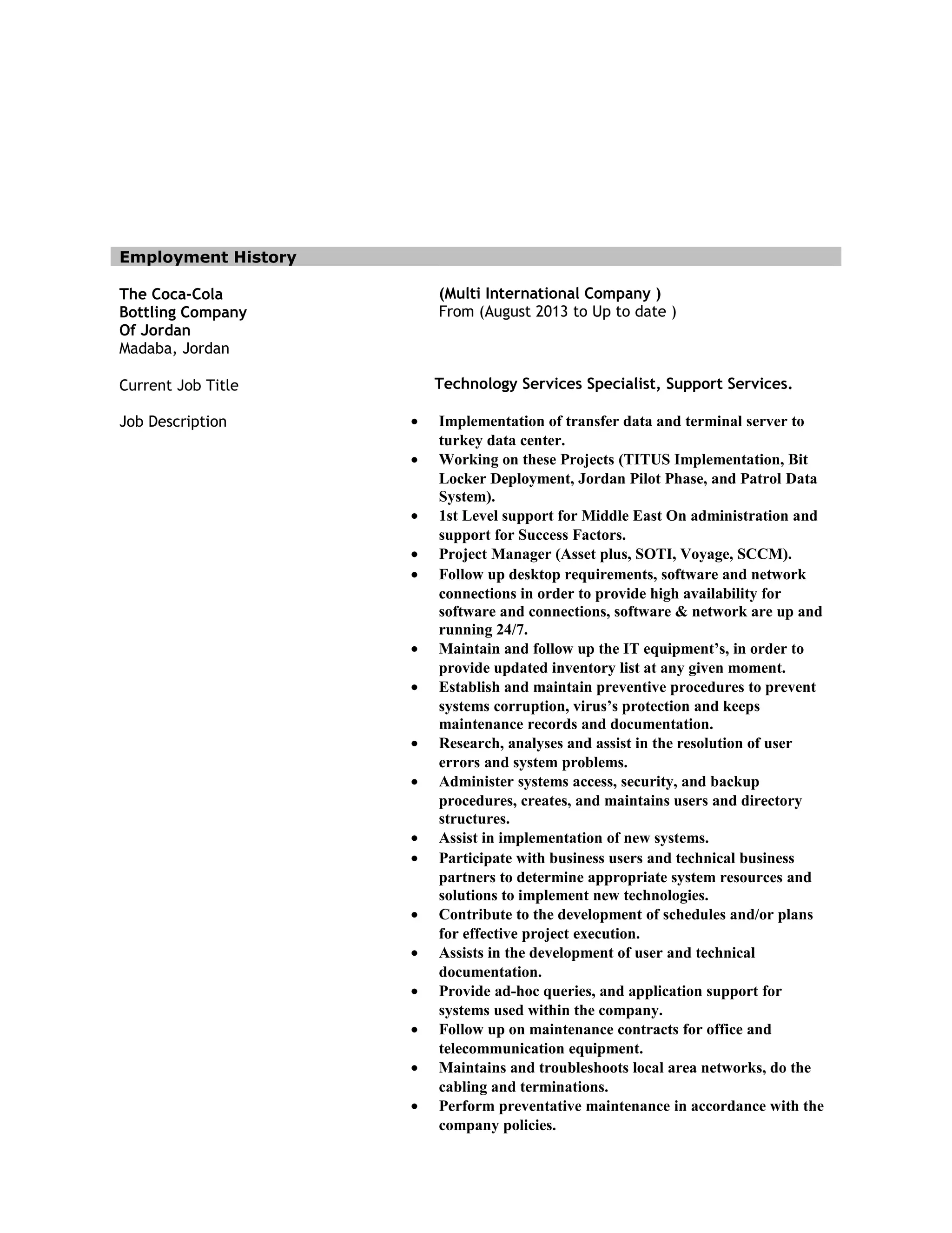 Moh'd_Qattash-IT | DOC