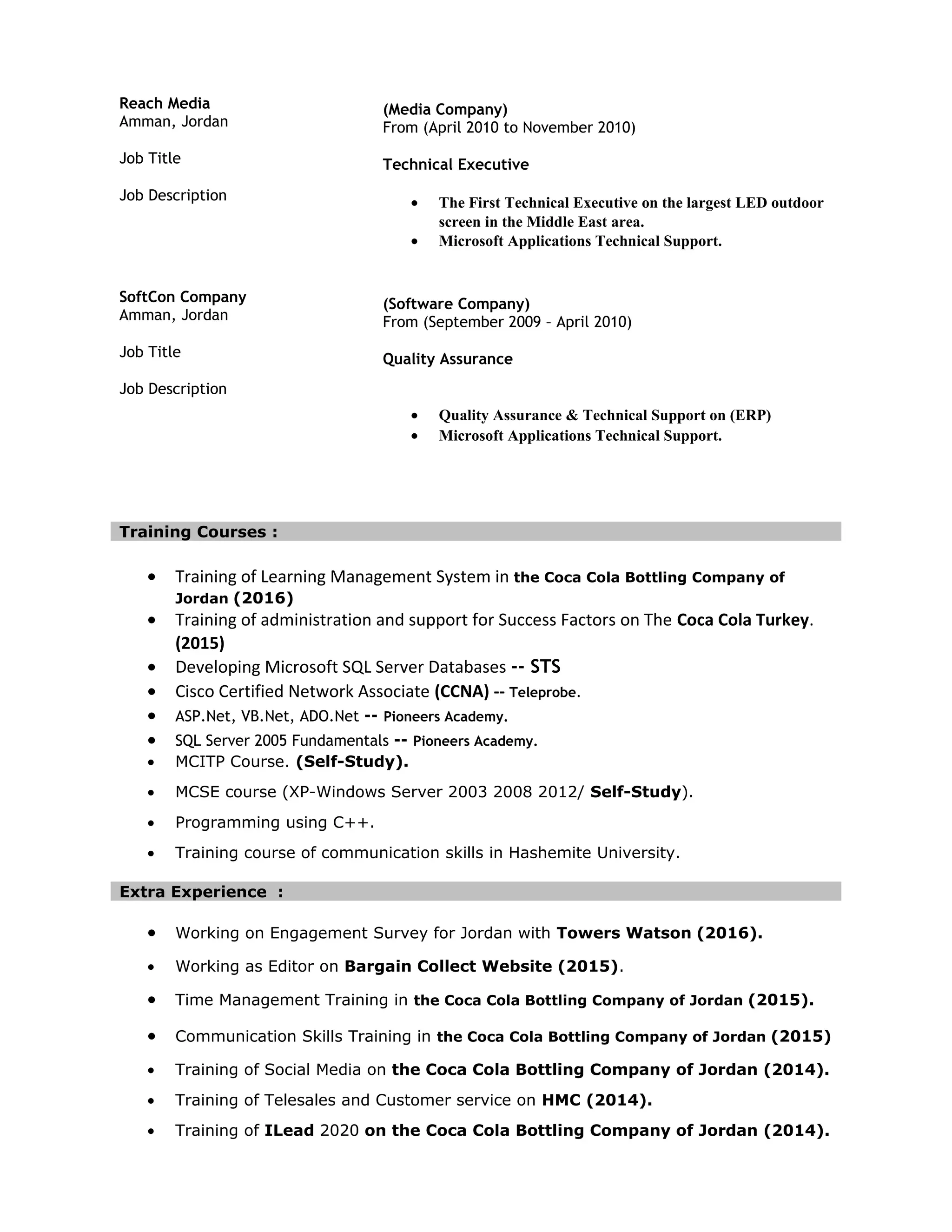 Moh'd_Qattash-IT | DOC