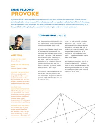 SHAD_BROCHURE_EN | PDF