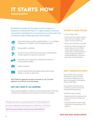 SHAD_BROCHURE_EN | PDF