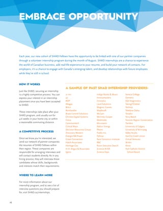 SHAD_BROCHURE_EN | PDF