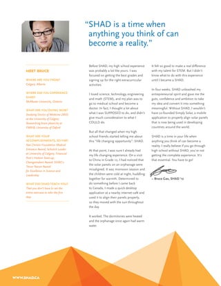 SHAD_BROCHURE_EN | PDF