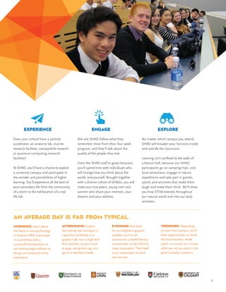 SHAD_BROCHURE_EN | PDF