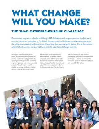 SHAD_BROCHURE_EN | PDF