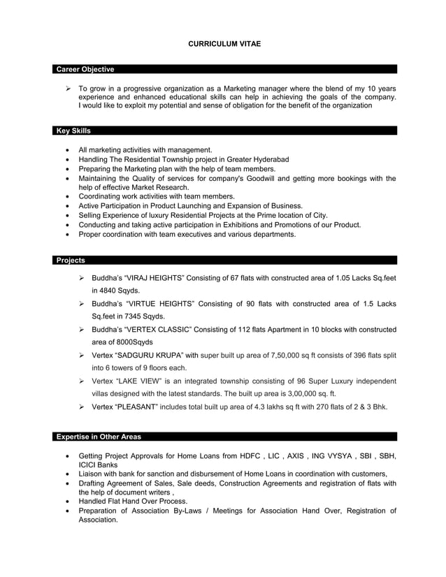 shachi raju RESUME | PDF