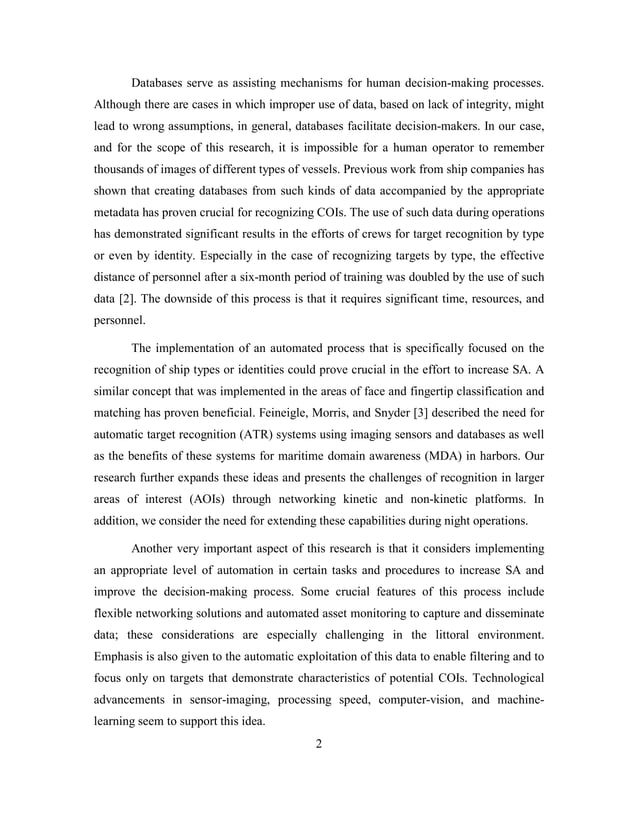 15Dec_Pothitos_Michail | PDF