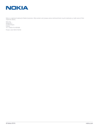 Nokia_IP-MPLS_SmartGrid_Application_Note_EN | PDF