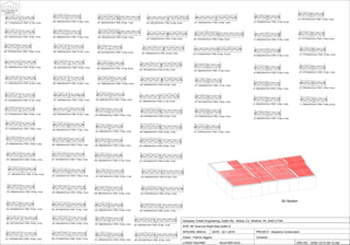 Keystone Layout | PPT