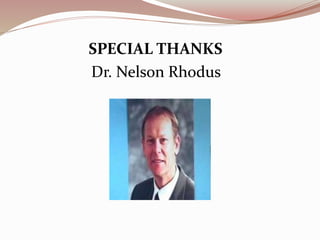 parkinson's disease ppt 0207 | PPTX