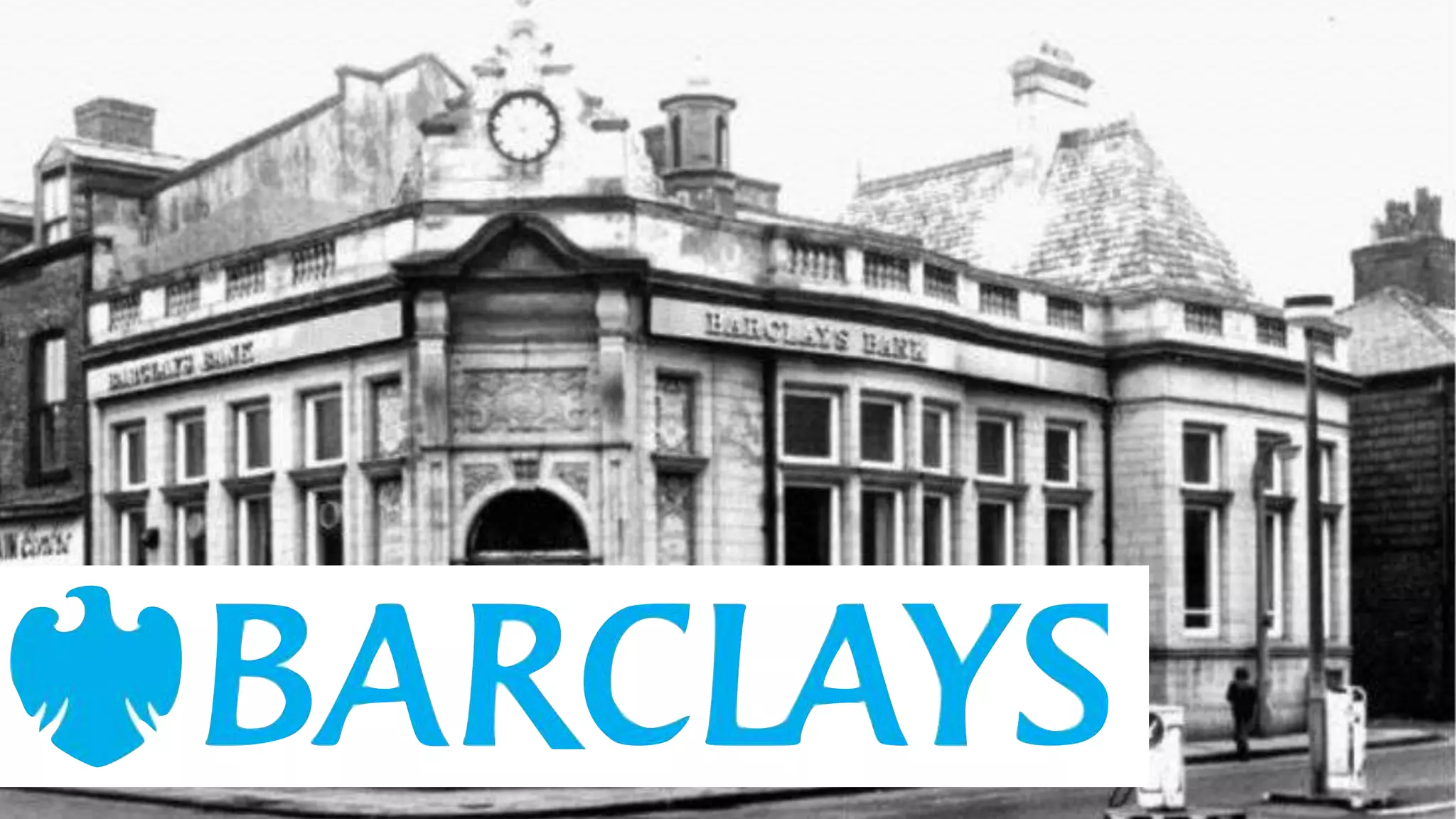 Barclays.compressed | PDF