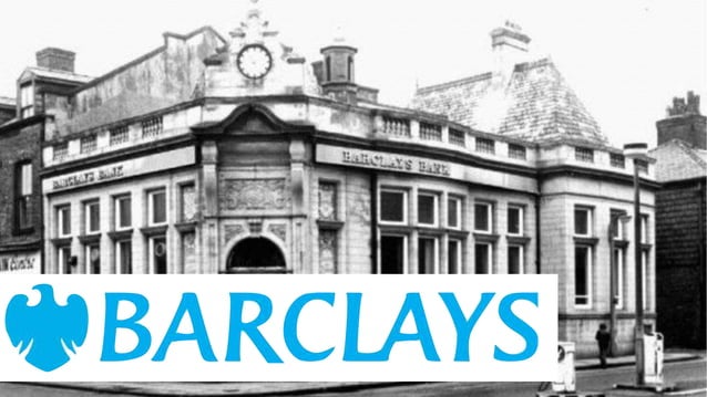 Barclays.compressed | PPT