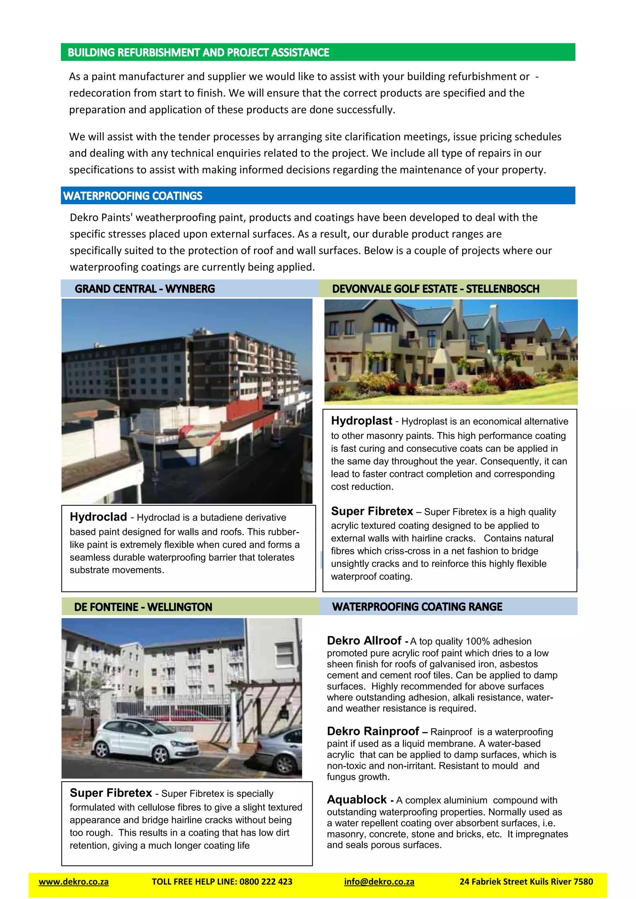 Issue 02 | PDF | Home Improvement | Home & Garden