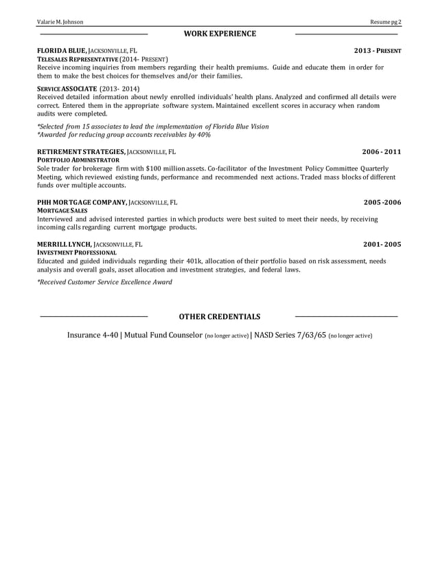 Johnson, Valarie May 2015NT | DOCX