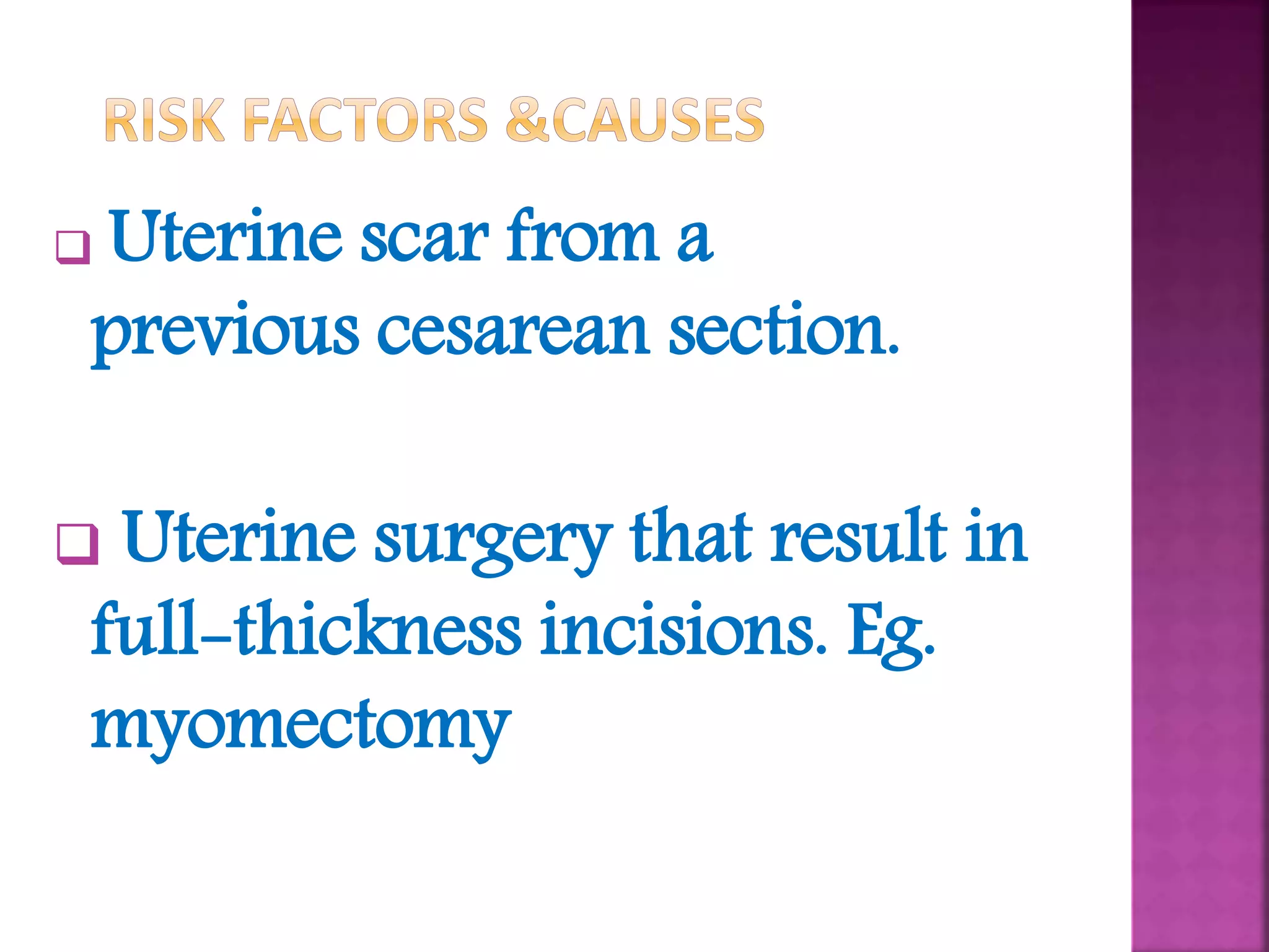 Elsa Presentation | PPT