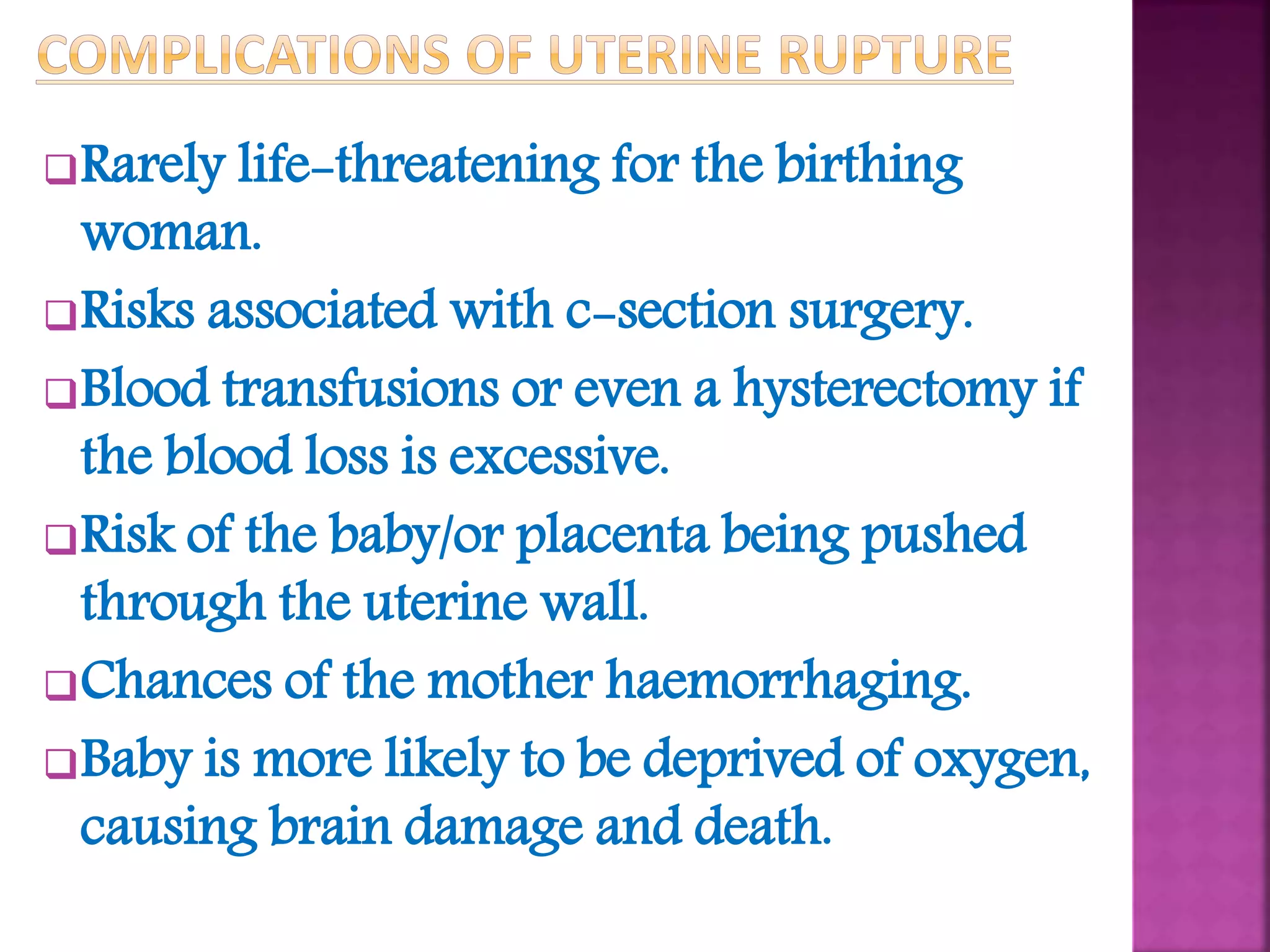 Elsa Presentation | PPT | Free Download