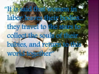 Elsa Presentation | PPT